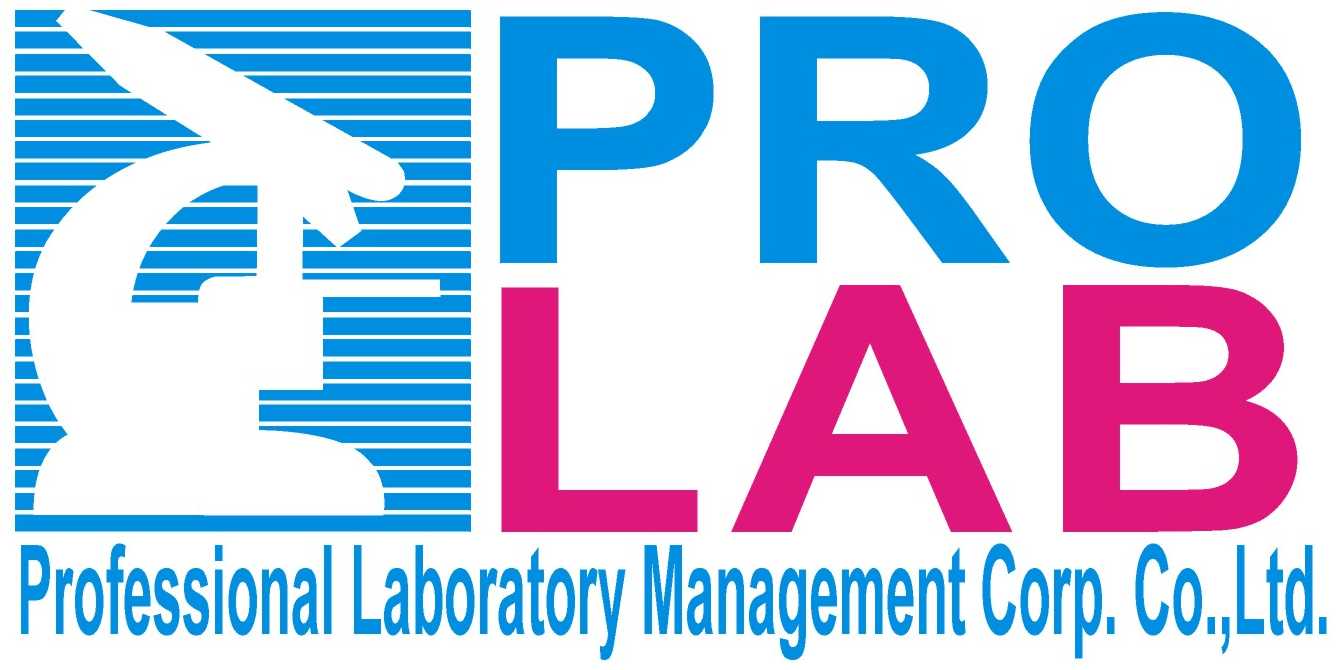 PROLAB