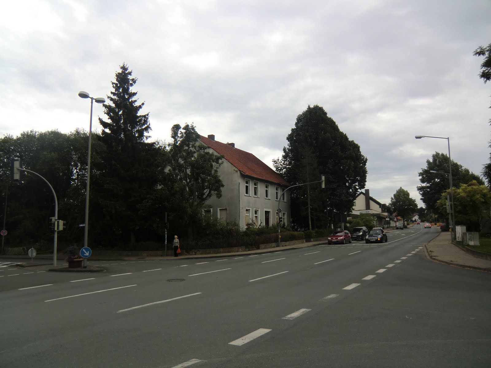 Der Spenge Blog - Neues rund um Spenge: Impressionen aus Spenge