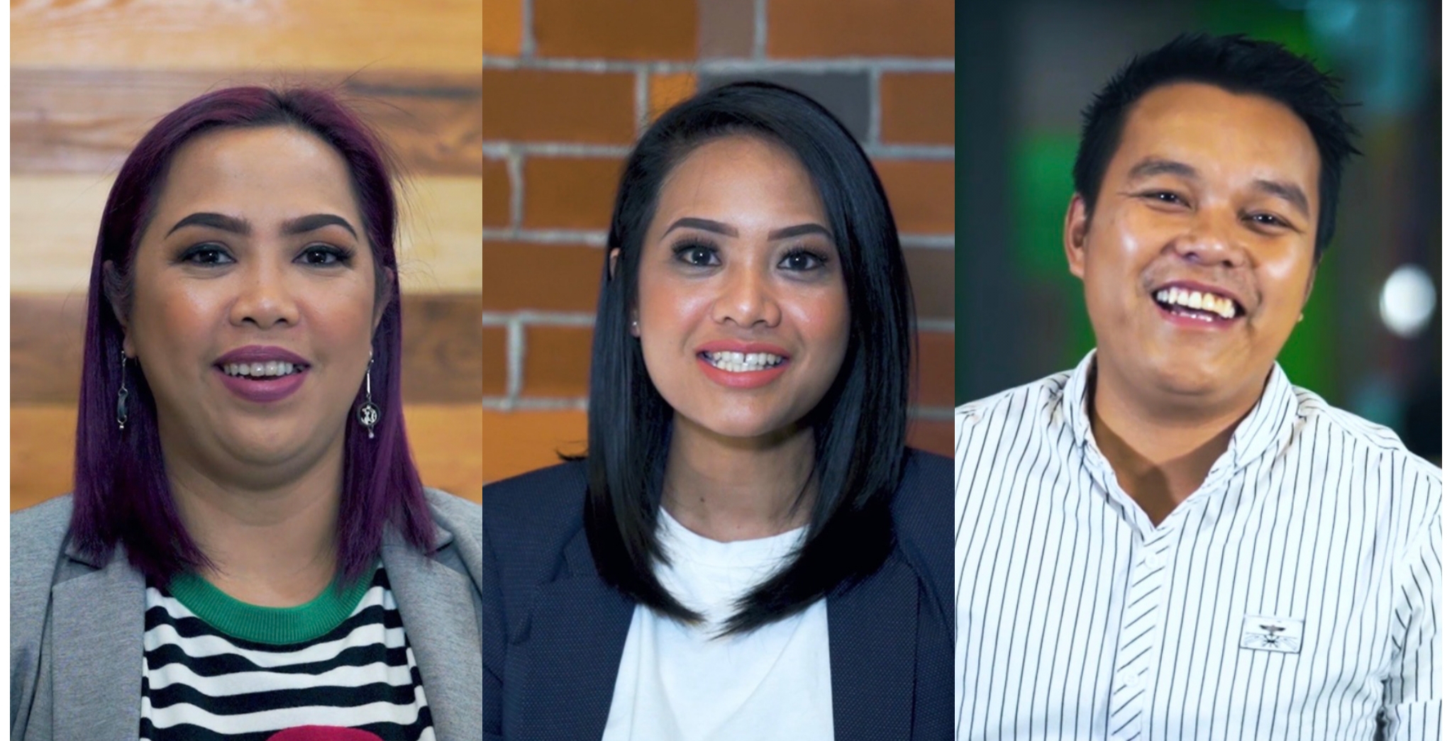 Teleperformance Anthology features uplifting employee stories ...