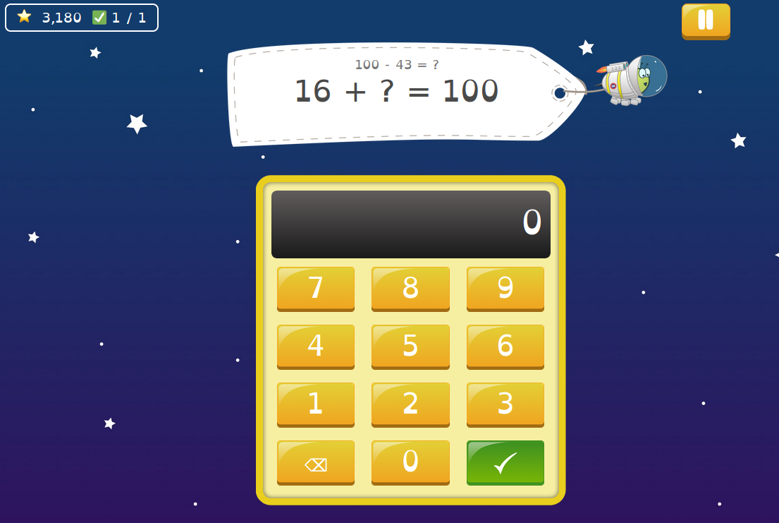 Cummins Life: Math Shed and Spelling Shed Review