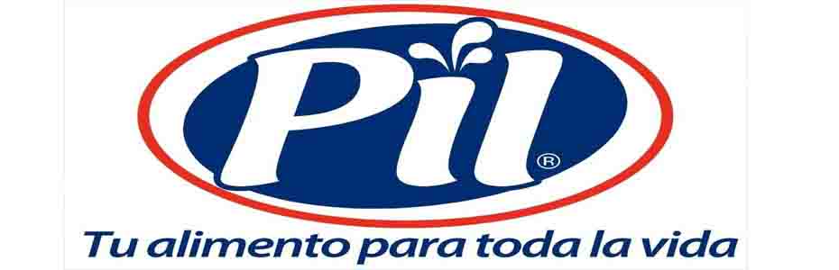 PIL ANDINA: PAGINA PRINCIPAL