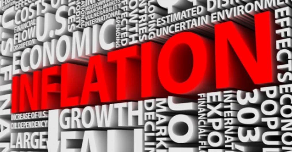 √ The Truth behind Inflation | Fully Explained - Untold Voices