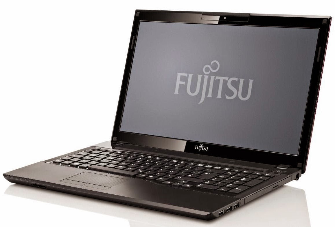 Harga Laptop Terbaru Fujitsu Maret 2015 | Kumpulan Harga Handphone ...