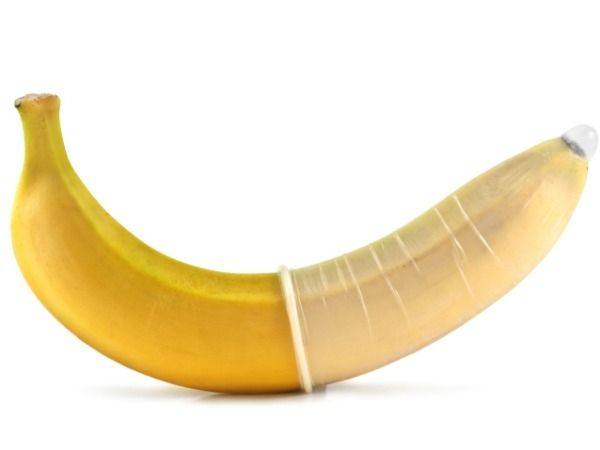 Ancient Birth Control Methods