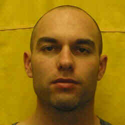 Never Enough Ryan Widmer and Sarah Widmer.