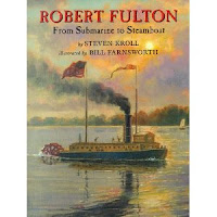 Trade Books for Social Studies, K-5