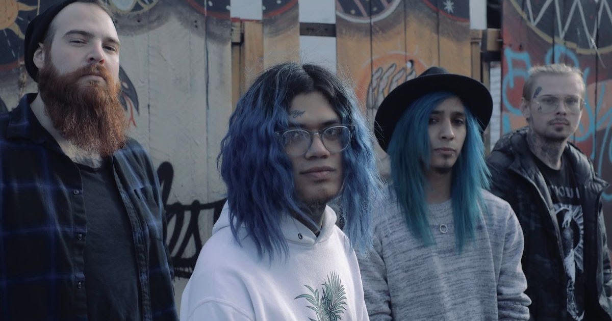 ARADIA - Launches The Emotionally Driven and Dynamically Structured ...