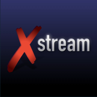 Xstream Kodi Addon - Best For Kodi