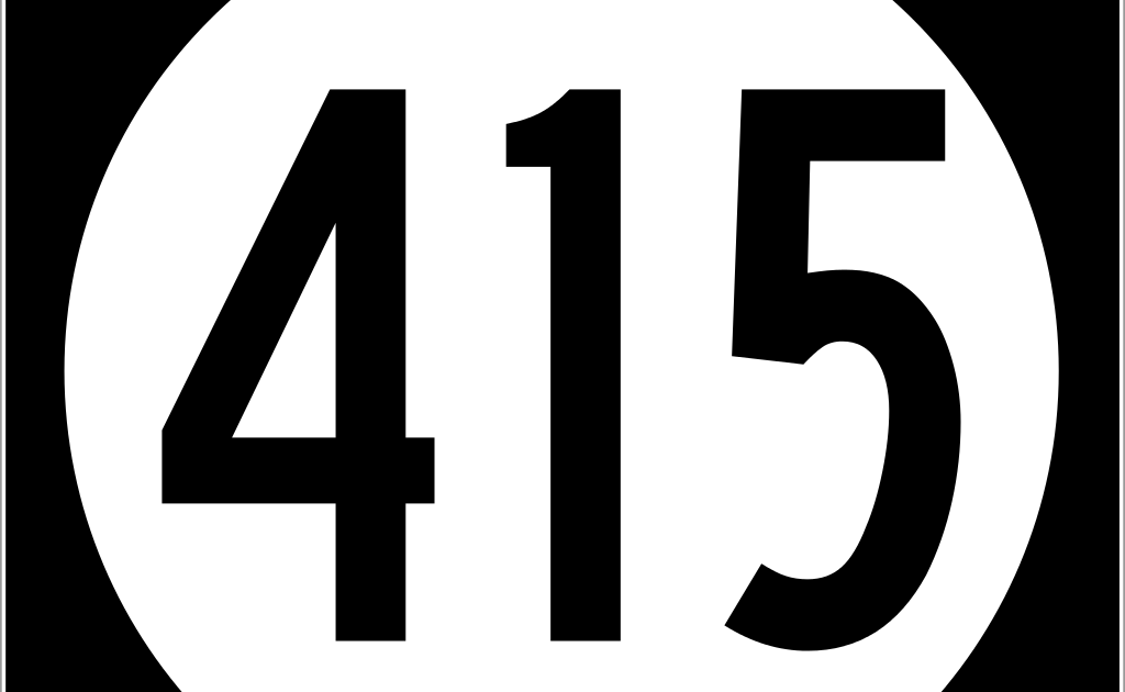 RICH LIEBERMAN 415 MEDIA: Ask Rich Lieberman