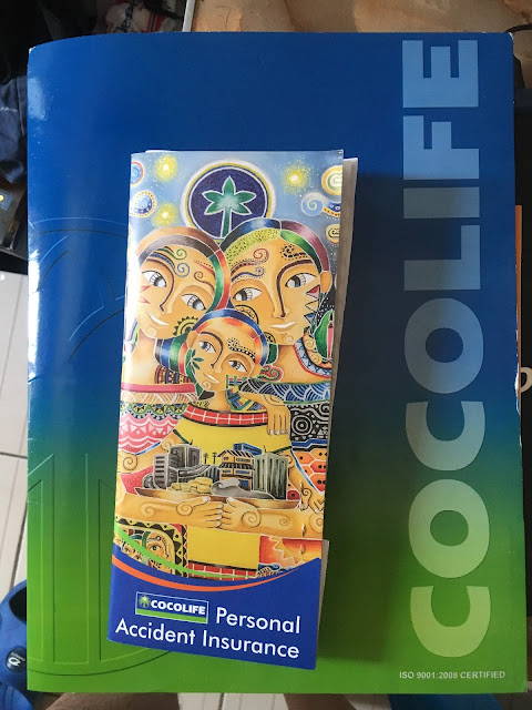 Cocolife FSP Insurance Review: Legit or Scam (How to Refund) - WandeReview