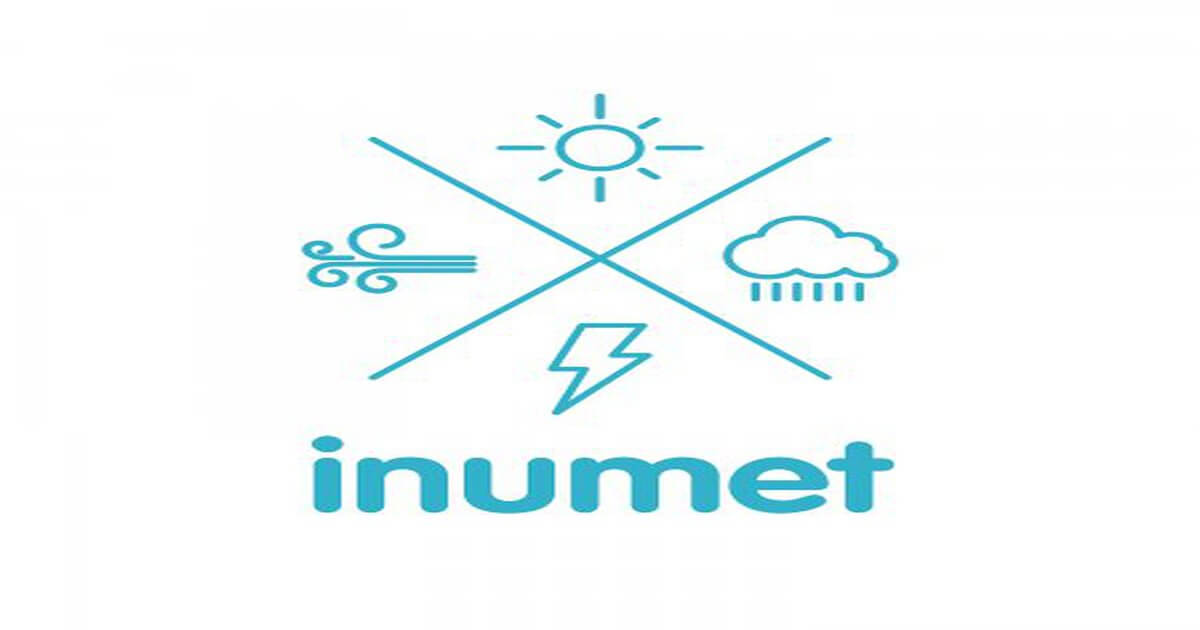 INUMET (Tacuarembó) - Observadores Meteorológicos - Enero 2019