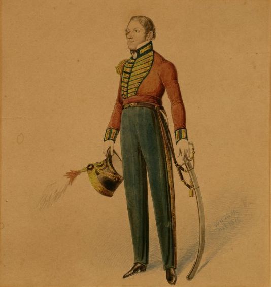 Thomas J. Nevin | Tasmanian Photographer: John Nevin snr Service ...