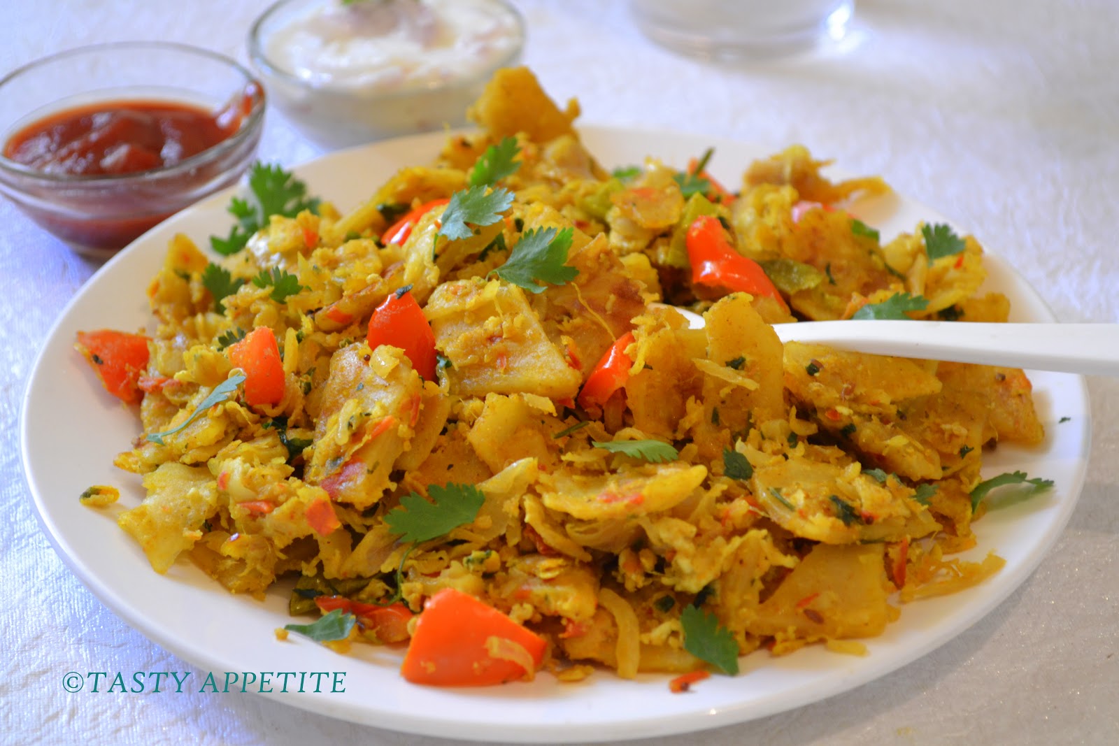 Kothu parotta - Alchetron, The Free Social Encyclopedia