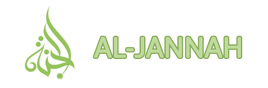 Al-Jannah