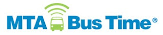 Metro de Nueva York: Cambios en MTA Bus Time
