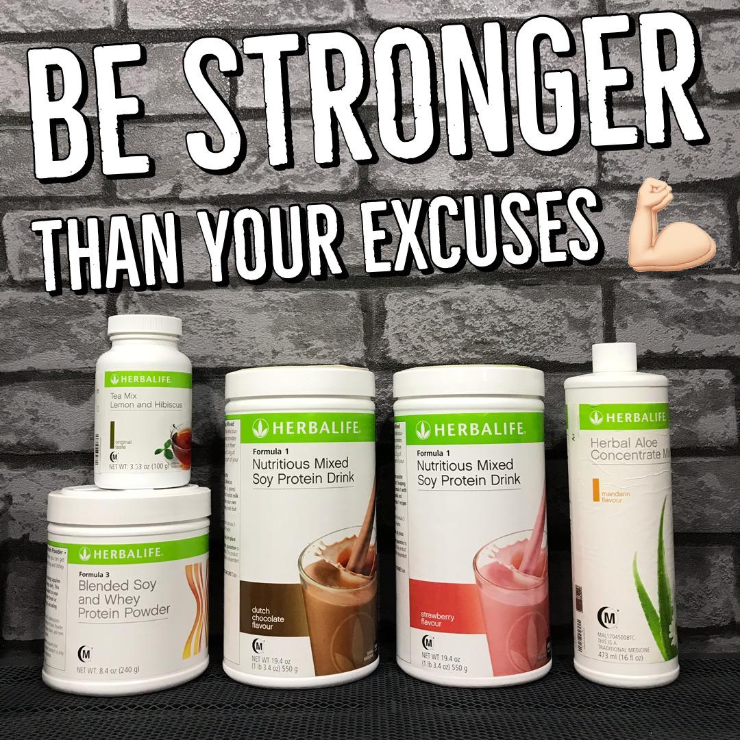 CARA GUNA HERBALIFE UNTUK KURUS CEPAT | Herbalife Coach Jiha (0169450897)