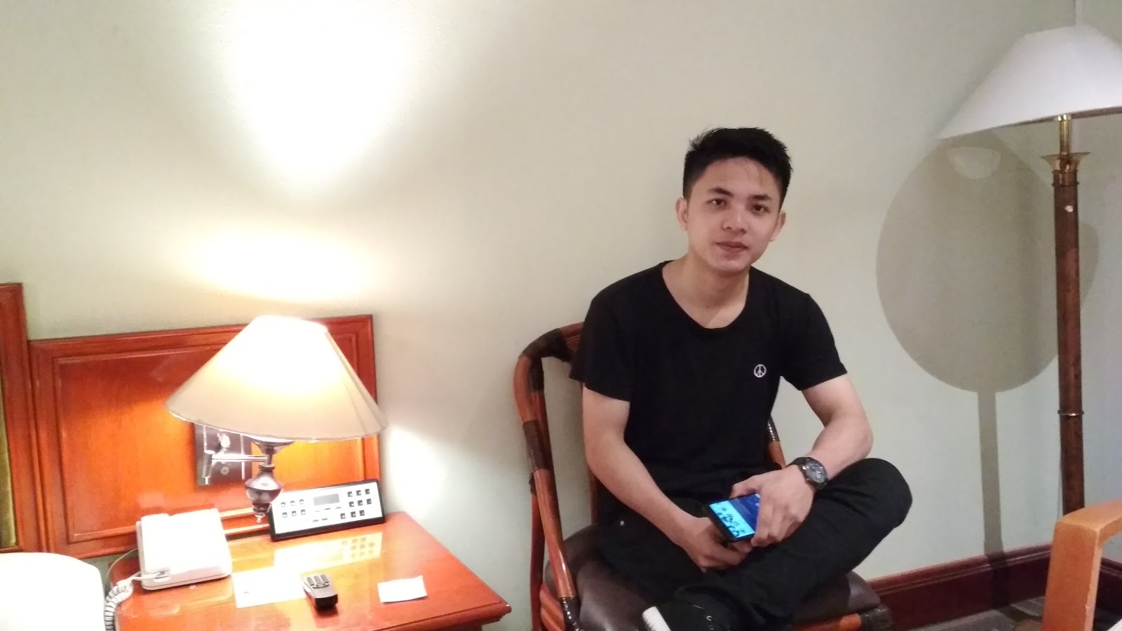 Lirik lagu Nias FATUNO - Darlin Harefa - KALINZ | Explore Your Mind