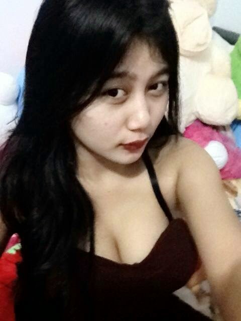 Foto bugil Video Bokep pamela dan ovi Duo srigala terbaru 2016 ~ efotobugil