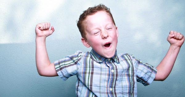 ONLINE PARENTING COACH: The Power of Descriptive Praise