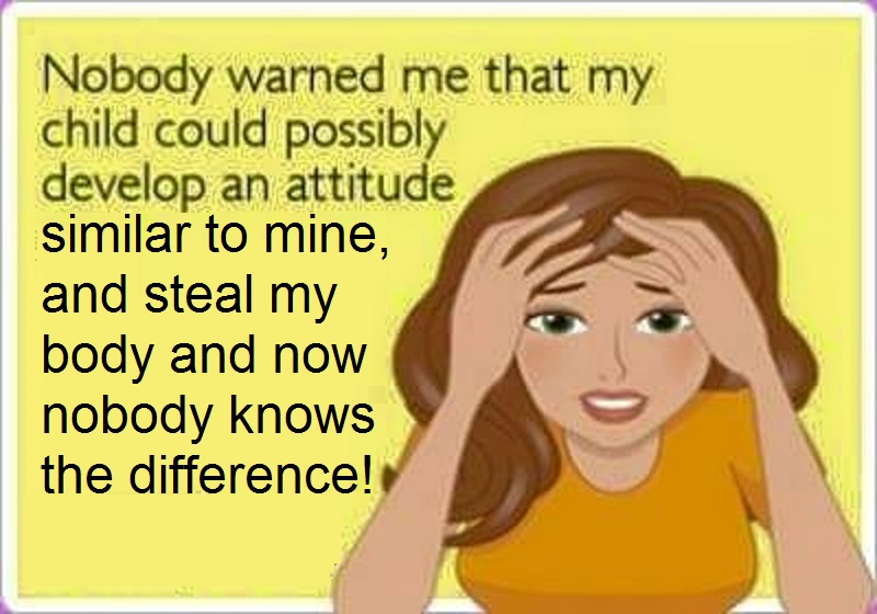 Gensabi's Castle Of TG Capped Pics: Recapped Meme