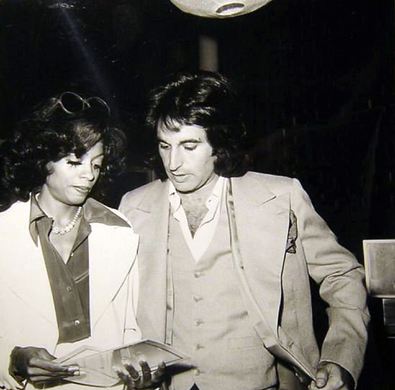 Robert Ellis Silberstein