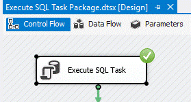 Microsoft Business Intelligence (Data Tools)|SSIS - Object Types ...