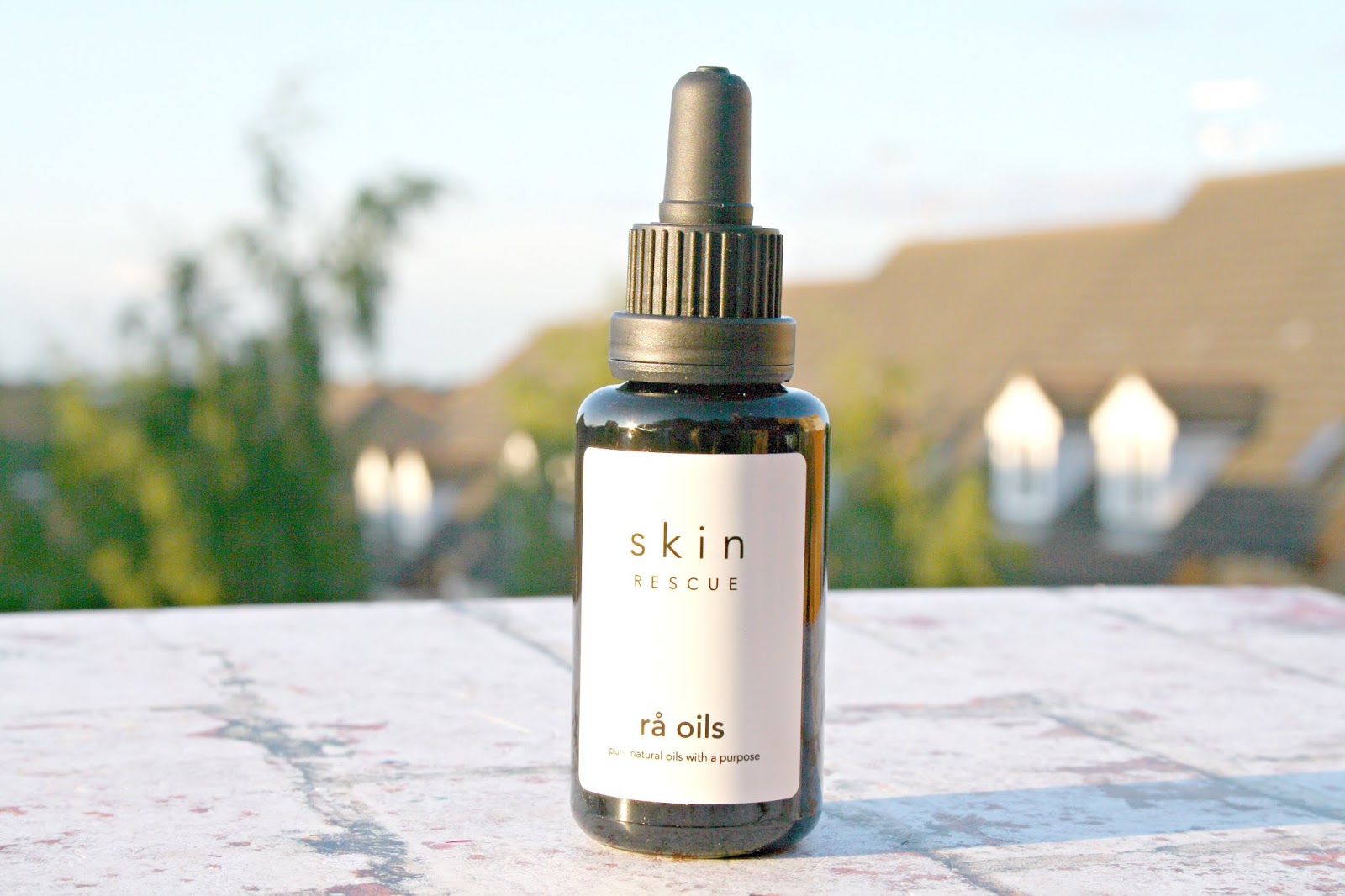 Beautyqueenuk | A UK Beauty and Lifestyle Blog: Ra Oils - Pure natural ...