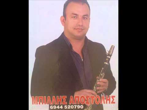 ΠΡΩΤΟΠΑΠΠΑ ΙΩΑΝΝΙΝΩΝ