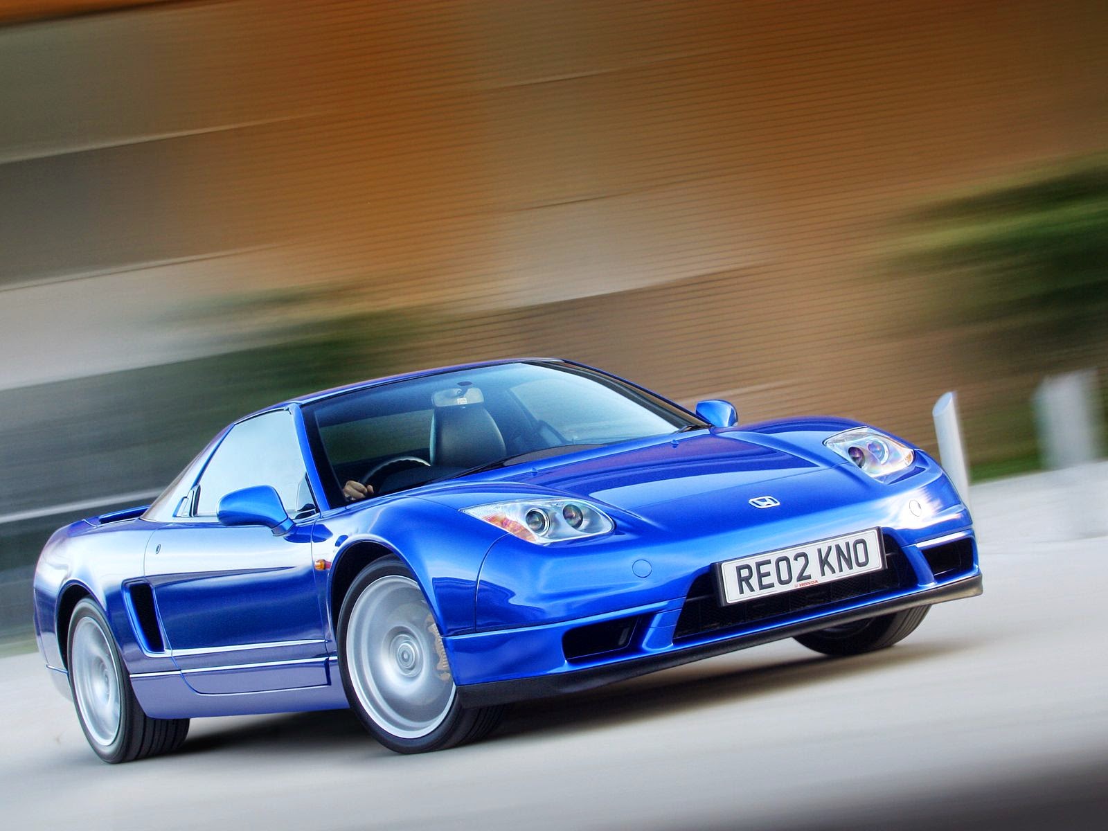 Beautiful Blue Cars Wallpapers Desktop | youareyoungdarling