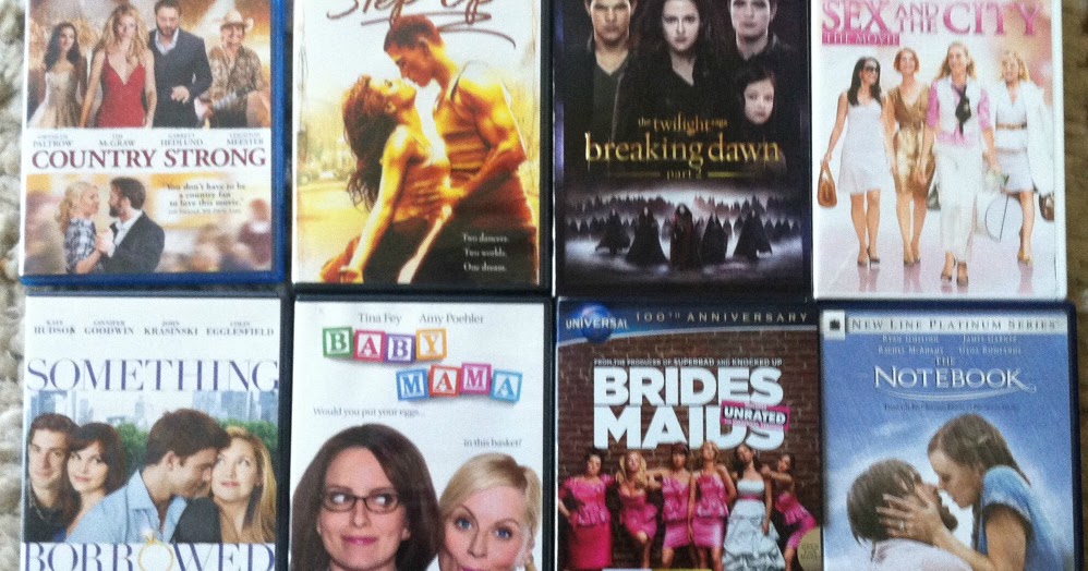 Scenes from the Weekend - Happily Ever Parker