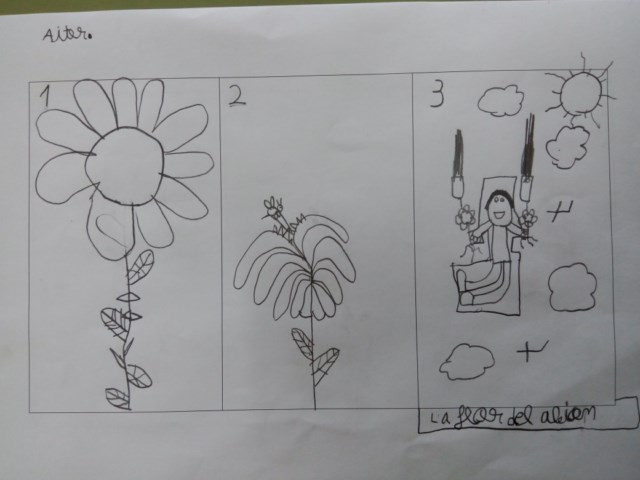 Regalims de colors: 2017-10-01