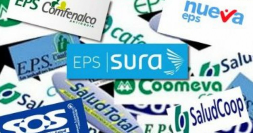 EPS e IPS garantizarán atención a poblaciones vulnerables ante el covid-19