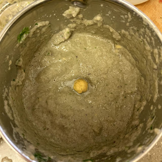 RAILU PALAHARAM - mycurryveda