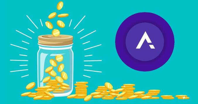 Hướng dẫn đầu tư dự án Alpha Cash