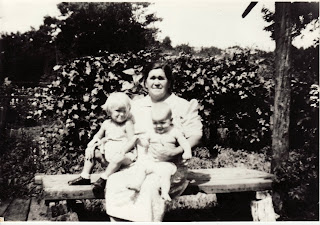 Journey to the Past: 2015