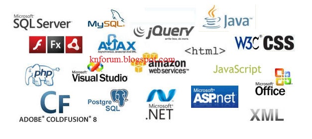 Computer Programming 4 - blasadk