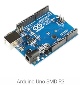 Best use and basics of Arduino uno in 2019 - Think different