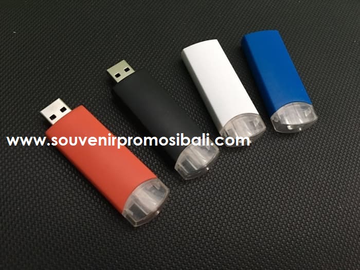 SOUVENIR FLASHDISK CUSTOM PRINTING LOGO MURAH GARANSI