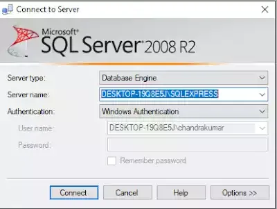 How to create login form in C#
