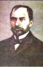 Romania online: Cand a murit George Cosbuc