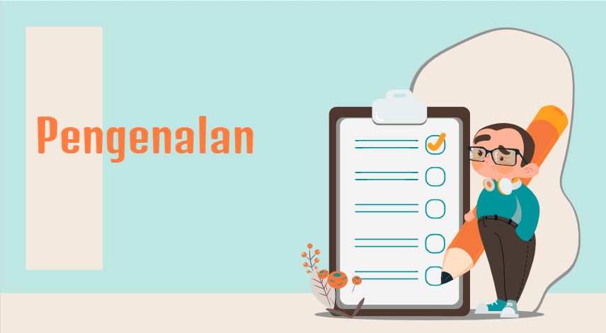 SAINS KOMPUTER & ASAS SAINS KOMPUTER: ASK_T1_2.1.6 Penambahan dan ...