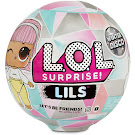 L.O.L. Dolls Database | L.O.L. Dolls