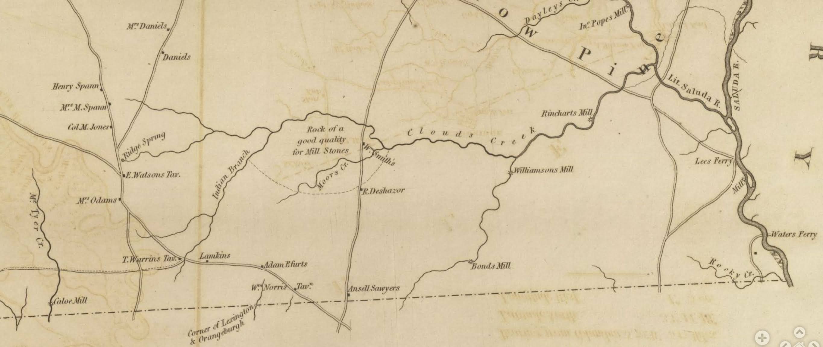 Pioneers Along Southern Trails: Stephen Cumbo, Soldier in the ...