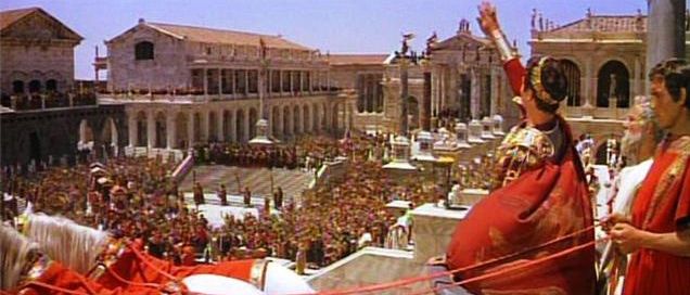 Para entender história