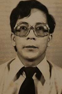 Kes Pembunuhan Jalil Ibrahim Masih Lagi Menjadi Misteri - Malay Viral