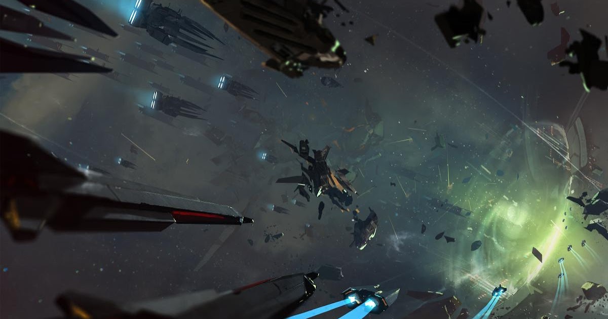 El Descanso del Escriba: PDFs de Daedalus' Fall en descarga libre y ...