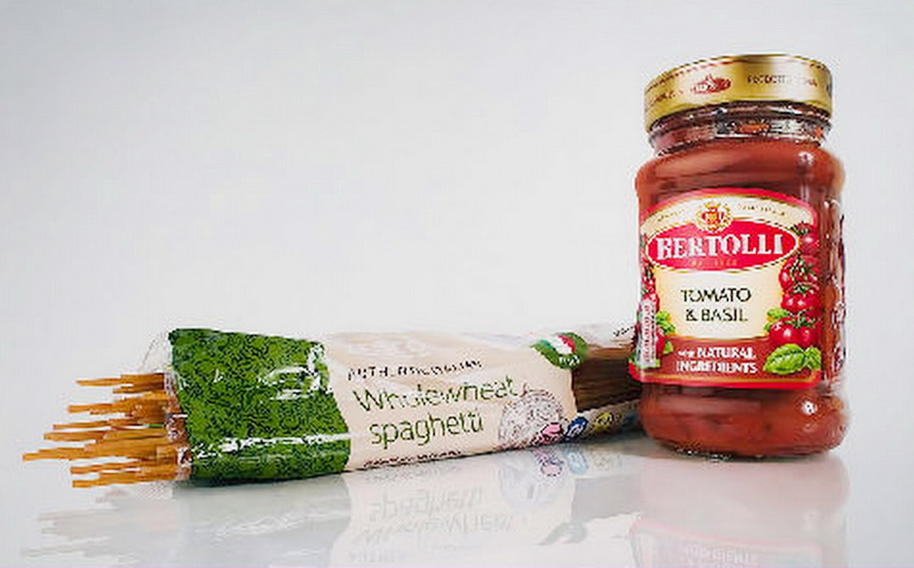 Historia y evolución de la pintura artística : El arte del bodegón que ...