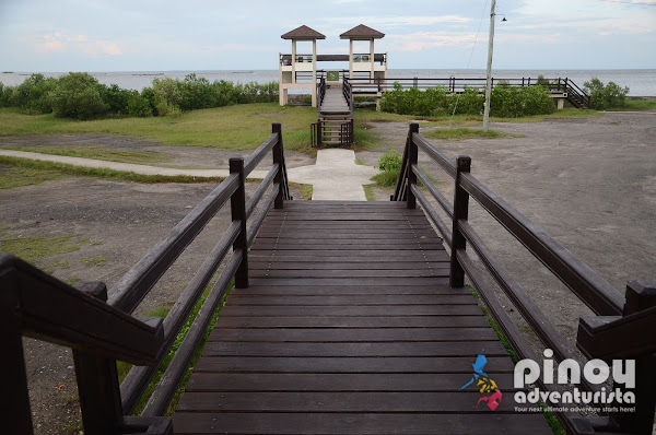 BATAAN ITINERARY: 20 Best BATAAN TOURIST SPOTS and Things to Do (Travel ...