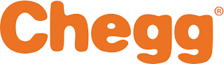 Chegg Unlock Service [April 2020]: Chegg Answer Unlock Service - Unblur ...