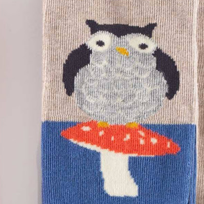 print & pattern: SOCK DESIGN CONTEST - inspiration